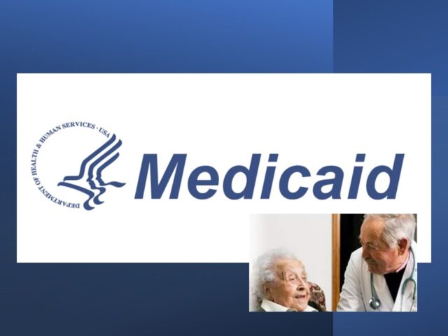 Understanding Medicaid for Senior Care | Assisted Living Resources
